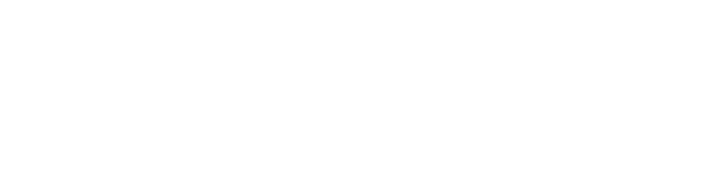 Zelle® | Wray State Bank | Wray, Windsor, Brush